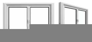 Complete Guide to Silverline Window Sizes