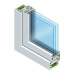Windows and Energy Conservation in Passive House Design: A Seamless ...