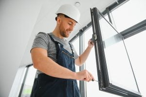 How to Replace a Window Without Removing Siding: Easy Guide & Tips