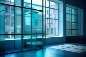 Retrofit Window Explained: What You Need to Know