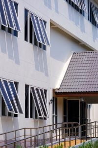 Complete Guide to Anderson Window Sizes: Choose the Best Fit