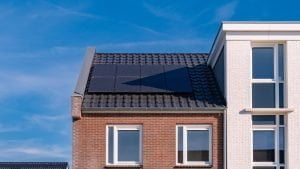 Understanding Standard Window Sizes: Comprehensive Guide