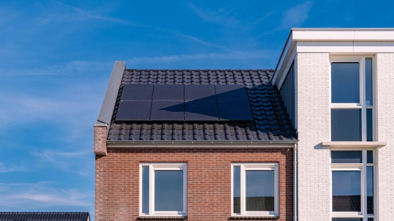 Understanding Standard Window Sizes: Comprehensive Guide