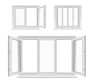 Understanding Standard Window Sizes: Comprehensive Guide