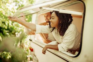 Guide to Standard RV Window Sizes for Efficient Replacement