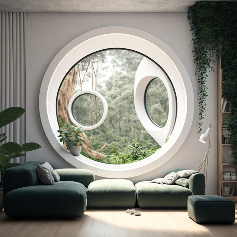 Complete Guide to Silverline Window Sizes