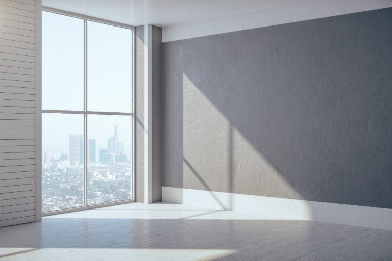 Passive Solar Window Design for Energy Efficiency: Harnessing the Sun