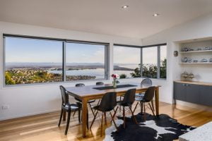 Understanding Standard Window Sizes: Comprehensive Guide