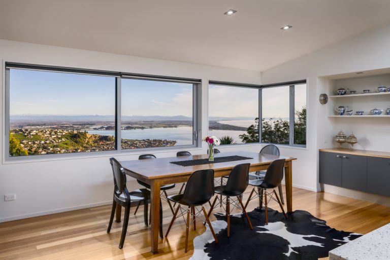 Understanding Standard Window Sizes: Comprehensive Guide