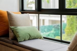 Complete Guide to Anderson Window Sizes: Choose the Best Fit