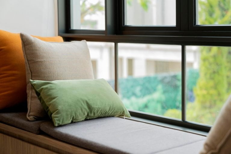 Complete Guide to Anderson Window Sizes: Choose the Best Fit