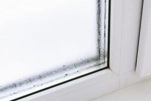 What is a Window Seal and Its Importance for Your Home