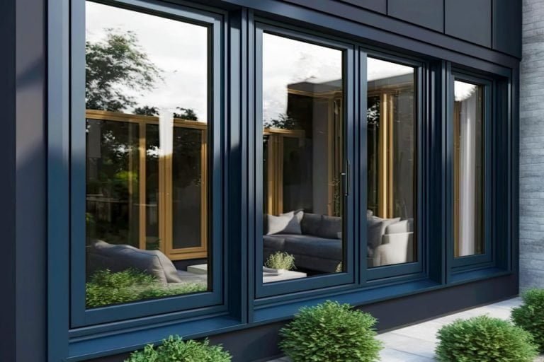 Understanding Standard Window Sizes: Comprehensive Guide