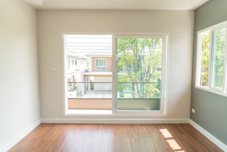 Understanding Standard Window Sizes: Comprehensive Guide