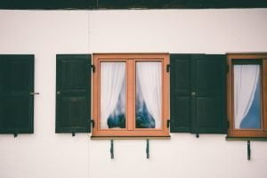 Understanding Standard Window Sizes: Comprehensive Guide
