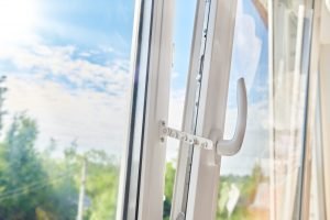 Understanding Storefront Window Sizes: Complete Guide