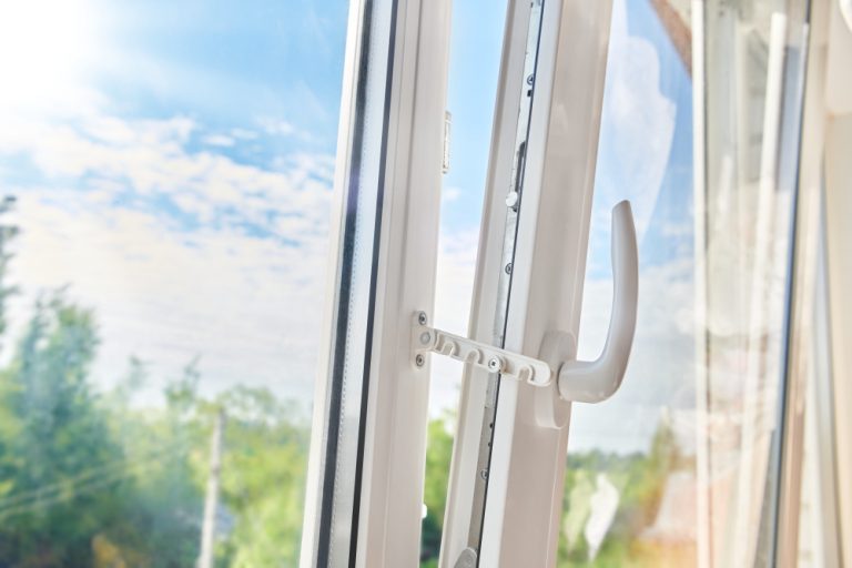 Understanding Storefront Window Sizes: Complete Guide