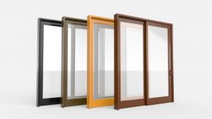 How to Build a Window for Beginners [Step-by-Step Guide]