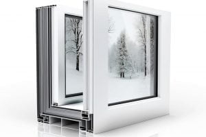 Clad Window: Comprehensive Guide on What It Is & Its Advantages