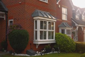How to Build a Bay Window: Easy Guide for Stunning Results