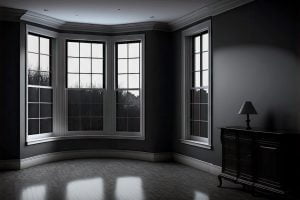 Understanding Standard Window Sizes: Comprehensive Guide