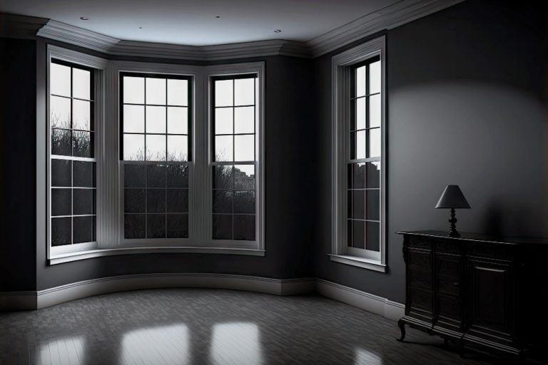 Understanding Standard Window Sizes: Comprehensive Guide