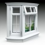 Step-by-Step Guide: How to Install a Bay Window Easily and Efficiently