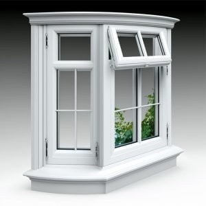 Step-by-Step Guide: How to Install a Bay Window Easily and Efficiently