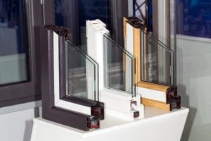 Parts of a Window: Comprehensive Guide to Window Components & Terminology