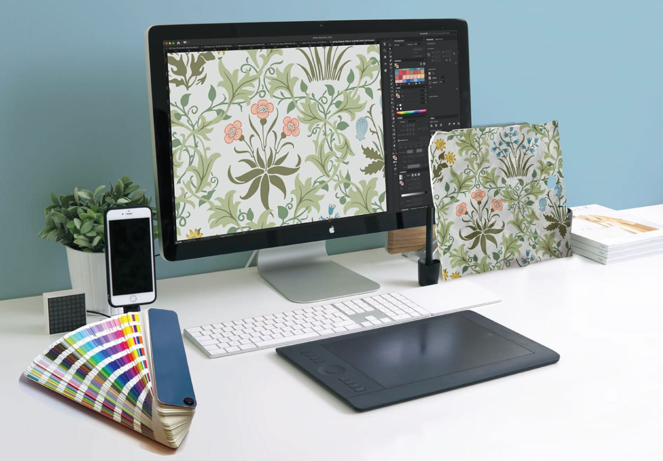 The Top 33 Window Display Companies