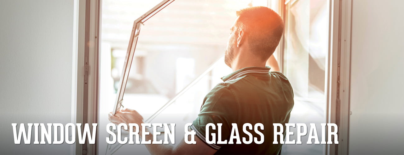 The Top 51 Window Screen Replacement Companies