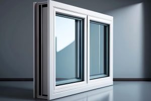 How to Identify Window Manufacturer: Easy Guide for Quick Identification