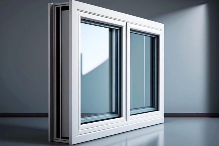 How to Identify Window Manufacturer: Easy Guide for Quick Identification