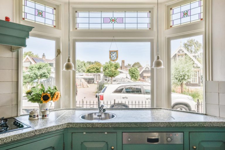 Understanding Standard Window Sizes: Comprehensive Guide