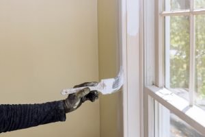 Step-by-Step Guide: How to Install a Bay Window Easily and Efficiently