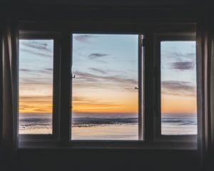 Understanding Standard Window Sizes: Comprehensive Guide