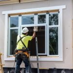 Step-by-Step Guide: How to Install a Bay Window Easily and Efficiently