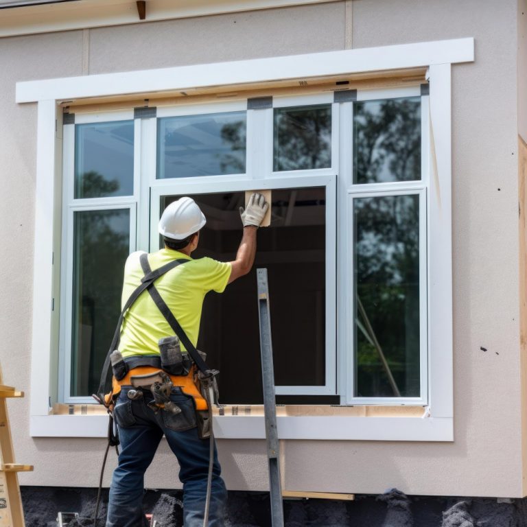 Clad Window: Comprehensive Guide on What It Is & Its Advantages