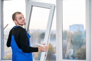 Step-by-Step Guide: How to Install a Bay Window Easily and Efficiently