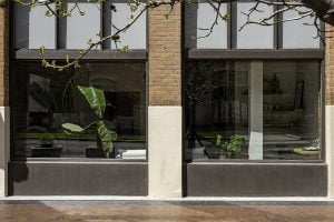 Understanding Storefront Window Sizes: Complete Guide