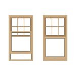 Understanding Standard Window Sizes: Comprehensive Guide