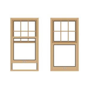 Understanding Standard Window Sizes: Comprehensive Guide