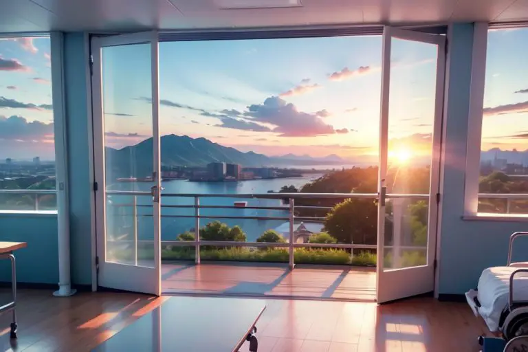 How to Fix Condensation Between Window Panes How to Fix Condensation Between Window Panes