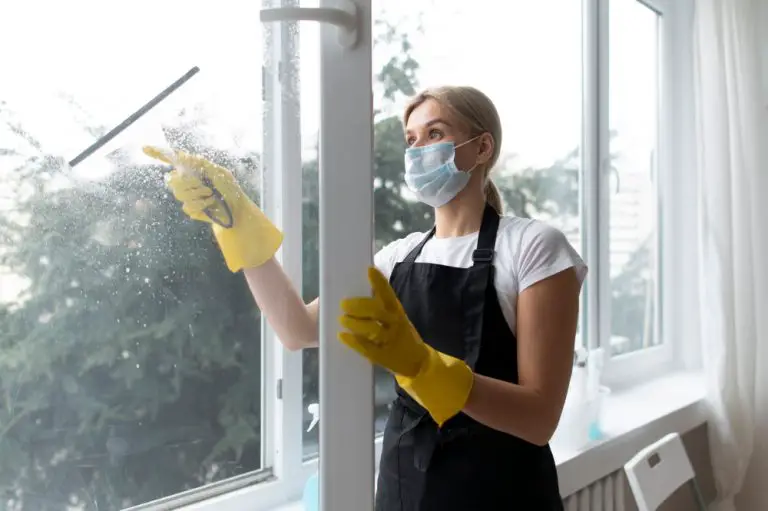 How to Fix Condensation Between Window Panes How to Fix Condensation Between Window Panes