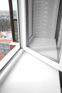 What Is a Window Jamb?