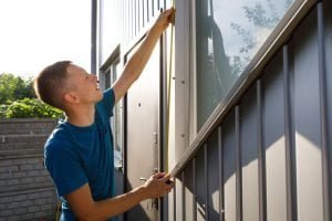 How to Board Up a Window Without Drilling: Easy, No-Drill Method Guide
