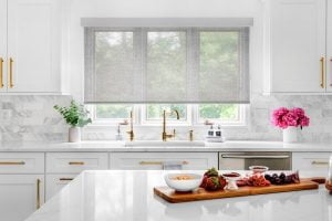 The Top 46 Window Treatment Companies