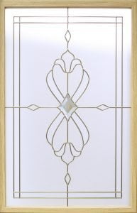 Understanding Storefront Window Sizes: Complete Guide