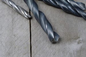 How to Install a Window Well