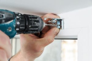 Effective Guide on Removing Moisture Between Window Panes: Step-by-Step ...